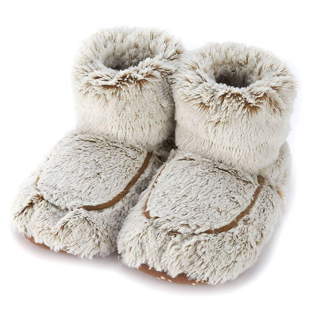 Warmies® Boots and Slippers – Artisans